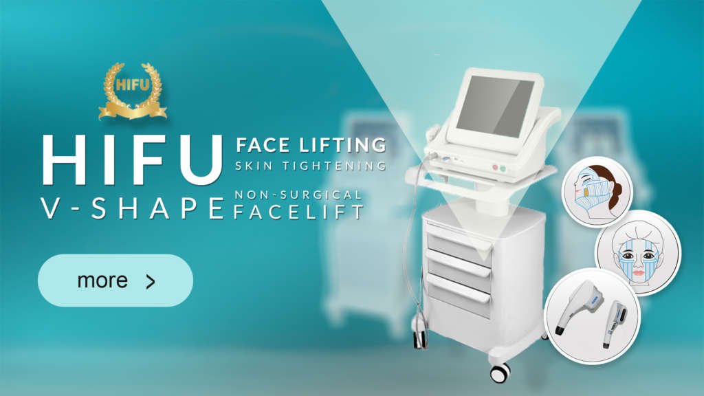 Facial Lifting - DR.ALEX